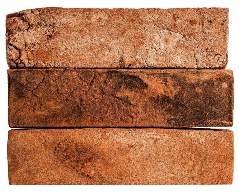 Brixton Brick – Wenzelbricks